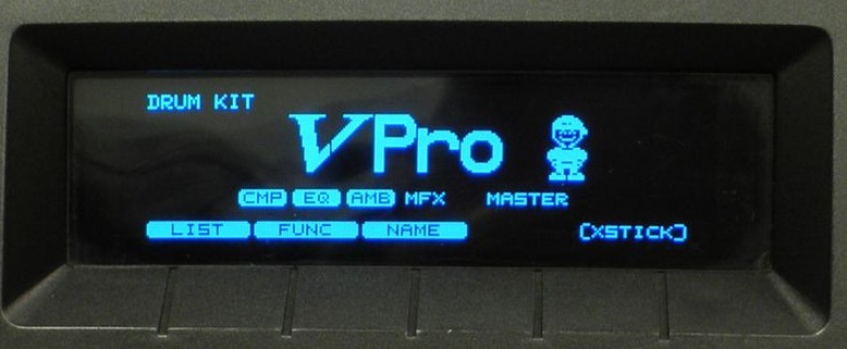 Home [www.wottechnologies.com]